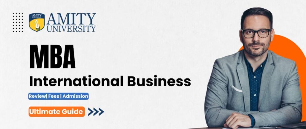 Online MBA International Business Management Review - Good or Bad ...
