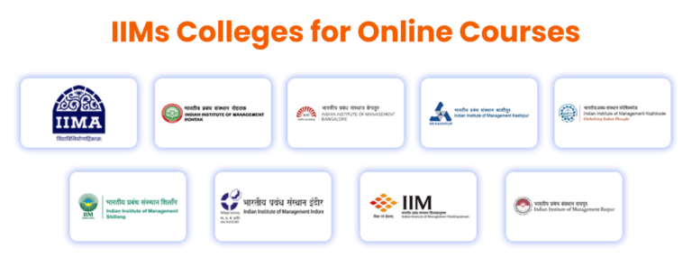 IIM Full Form: Indian Institutes of Management - Courses List, Subjects ...