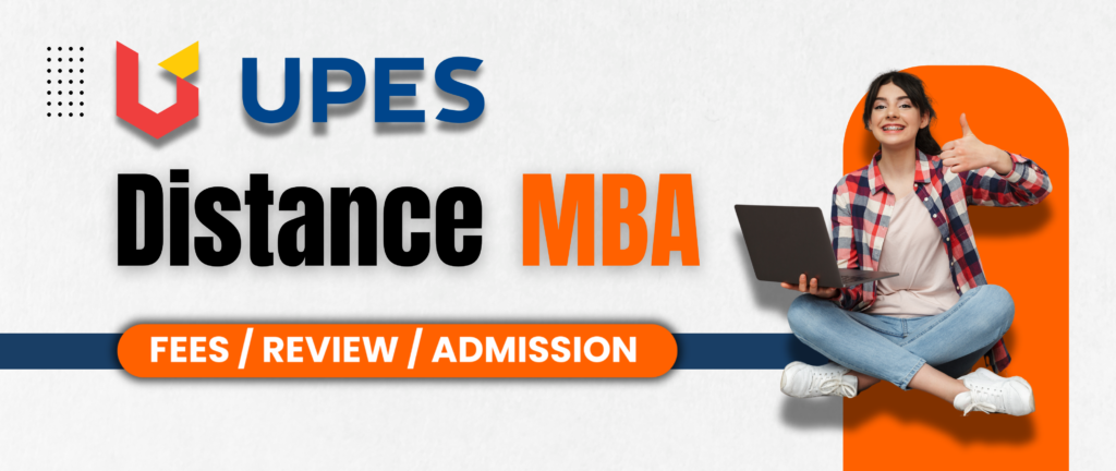 UPES Online MBA Review - Good or Bad, Worth It? 2024 - CareerHike Edutech