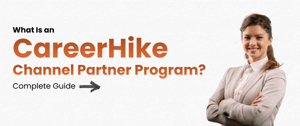 What Is an Education Channel Partner Program? (Complete Guide ...